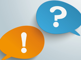 Deep Insider 文章スタイルガイド （執筆者さまへ） - Deep Insider