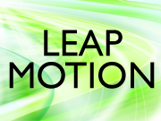 C#開発者から見たLeap Motion開発のファースト・インプレッション - Build Insider